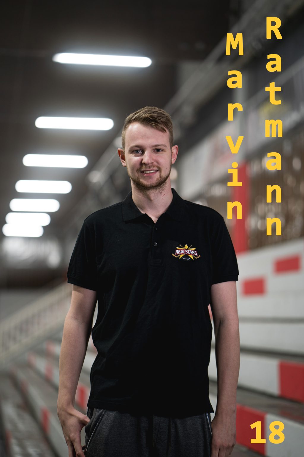 1. Herren – Real Stars – Bergisch Gladbach